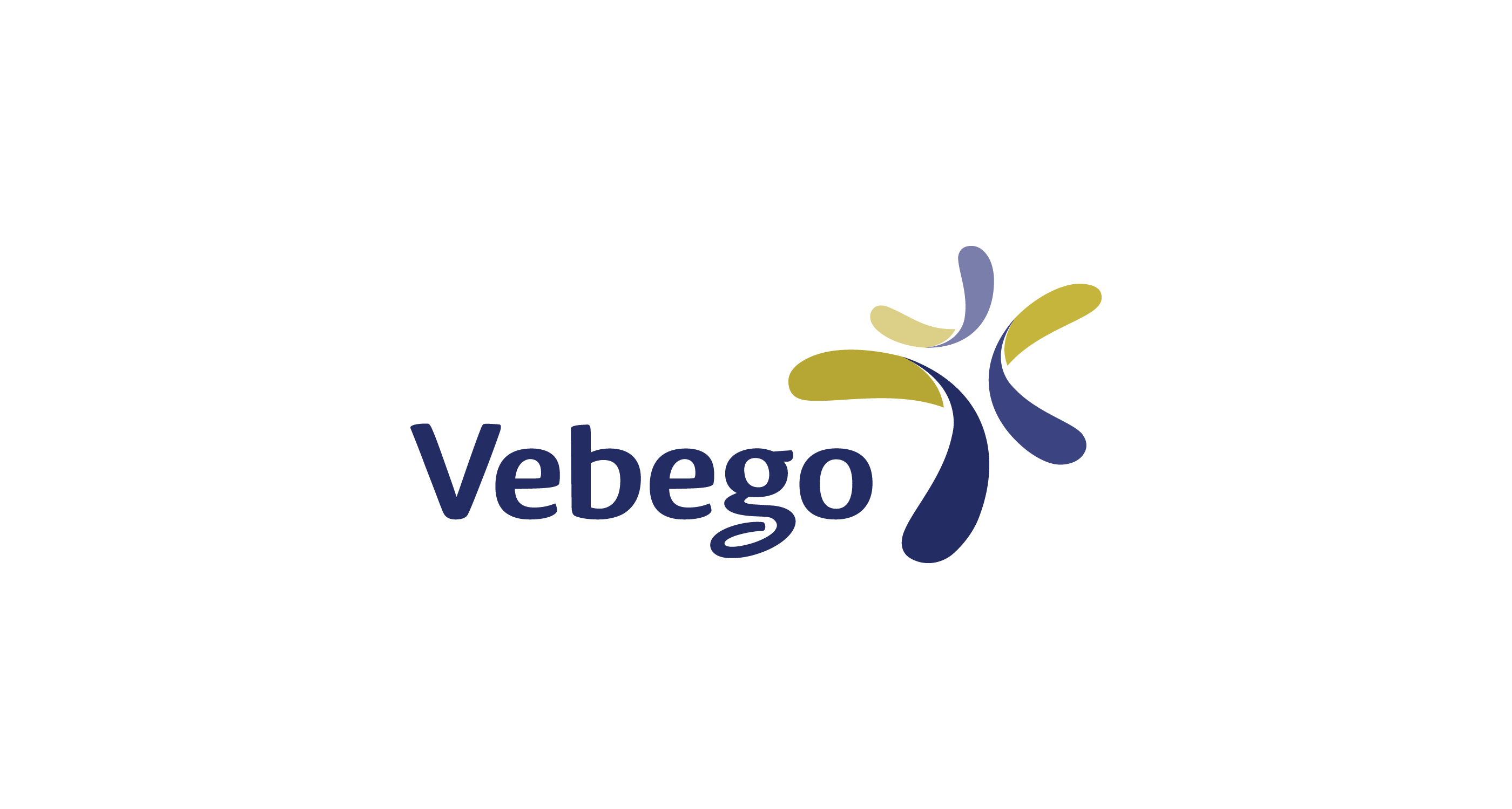 Vebego Logo