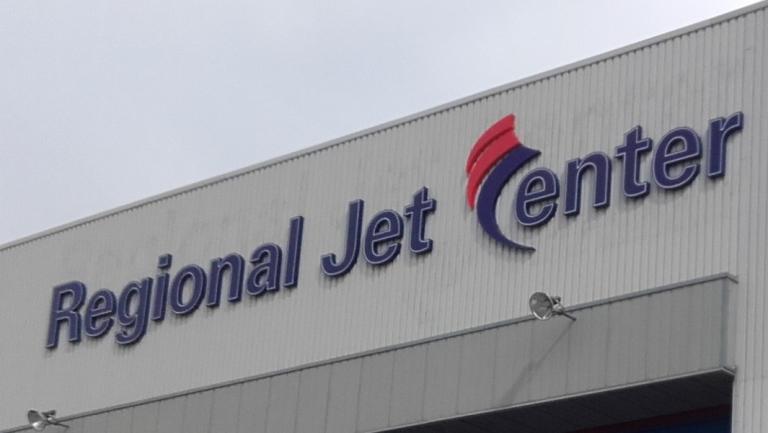 Partners en spelers | Luchtvaart Community Schiphol